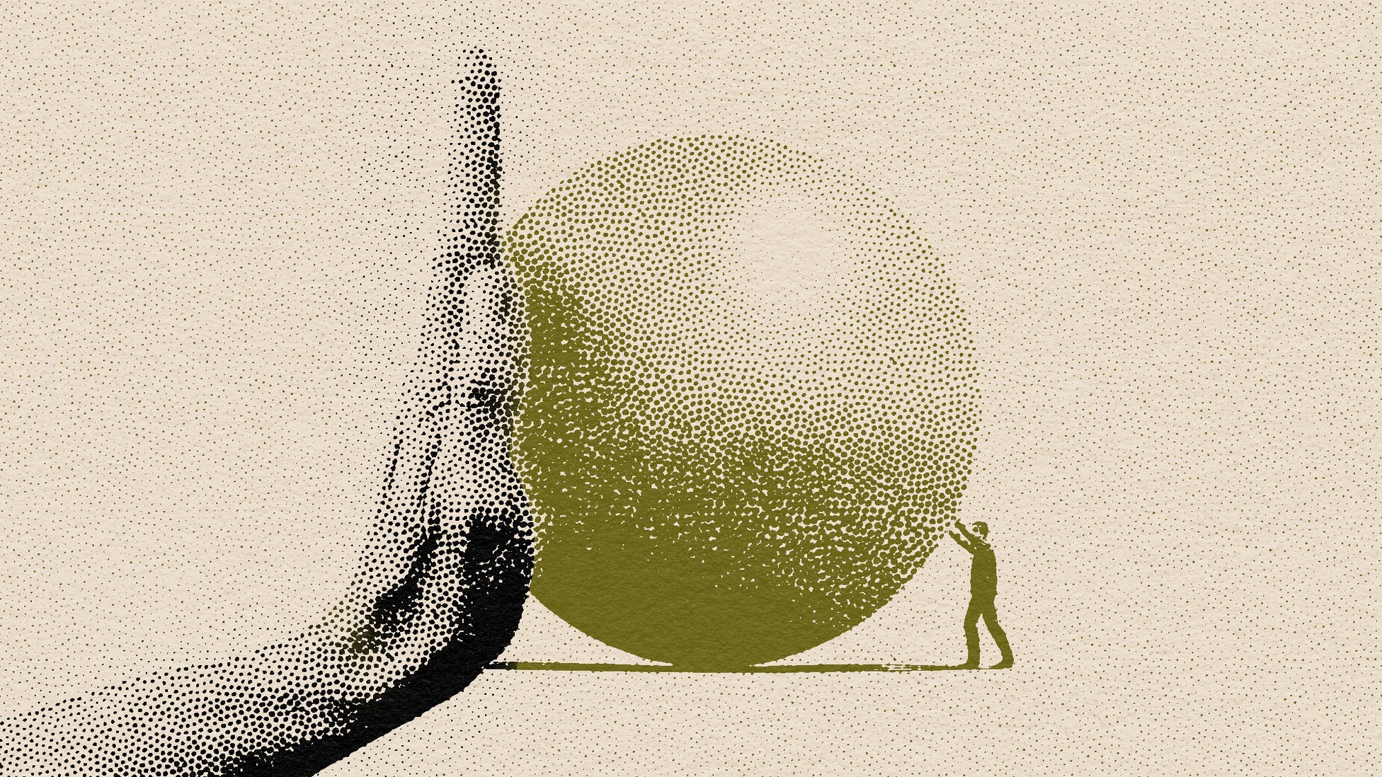 A New Book Debunks Nudge Policies - The Atlantic