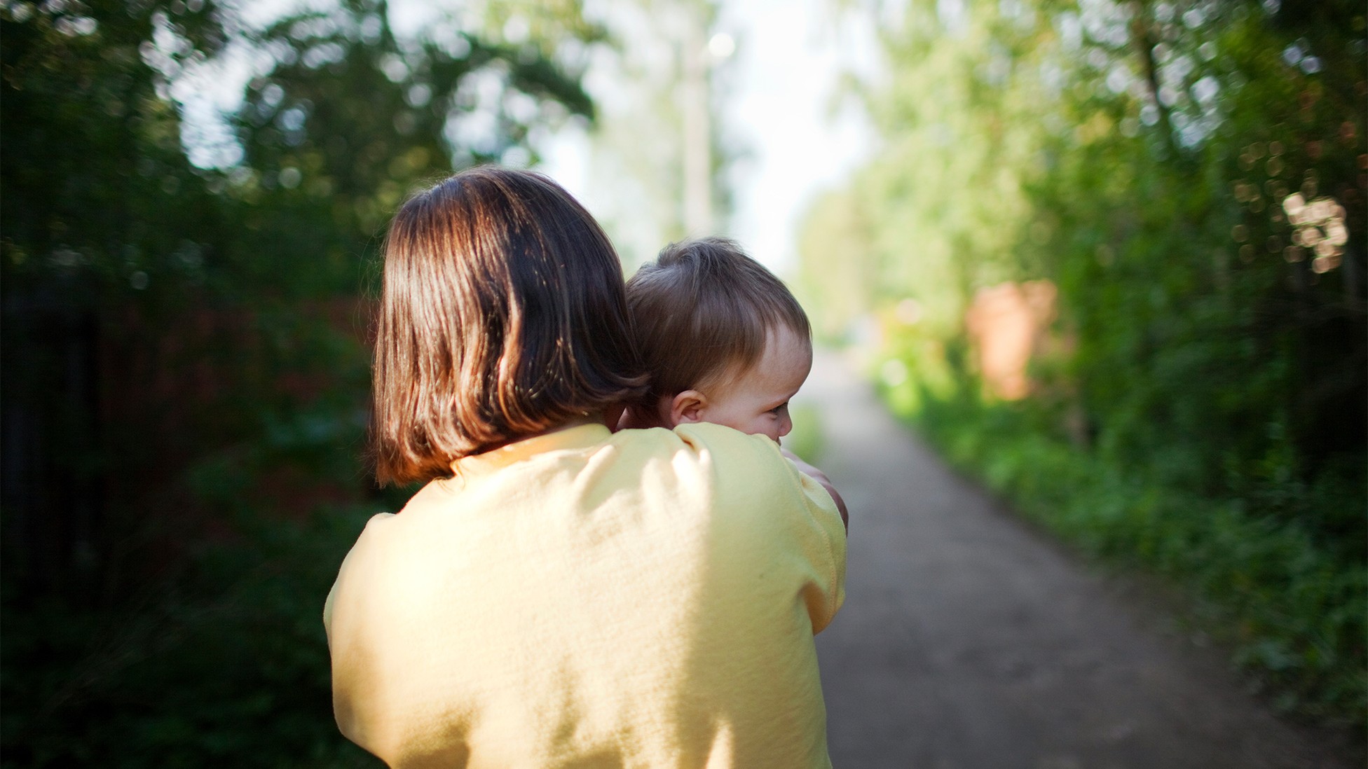 Trump's IVF Plan Would Transform the American Family - The Atlantic