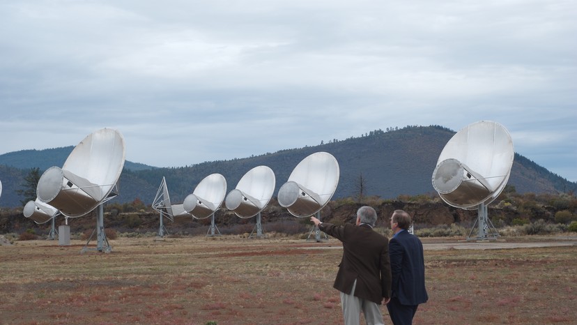 The Story of Lincos, the Math-Based Language Created to Communicate ...