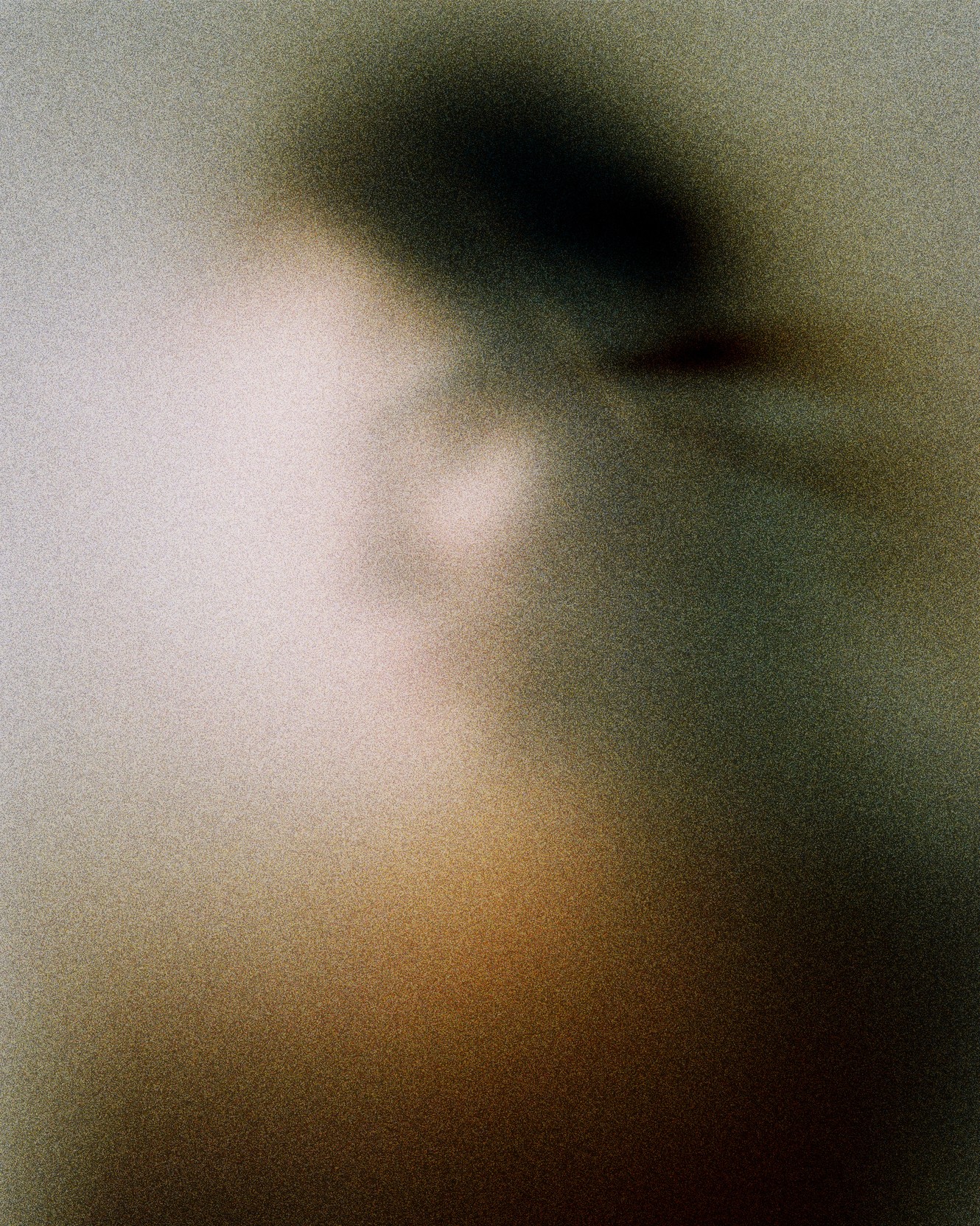 A Poem by Jane Huffman: 'Tapering' - The Atlantic