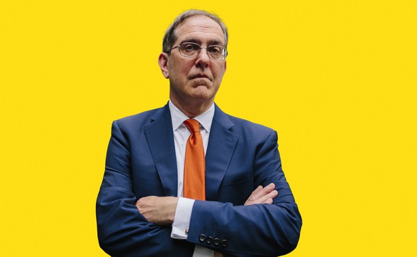 All Stories by Emma Green - The Atlantic