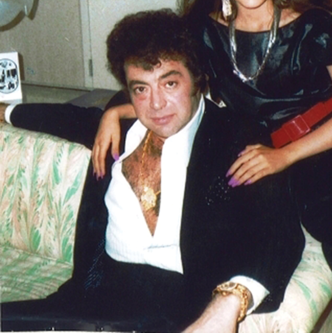 The Pearl of Lao Tzu’s Twisted History - The Atlantic