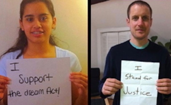 All Stories by Julia Lurie - The Atlantic