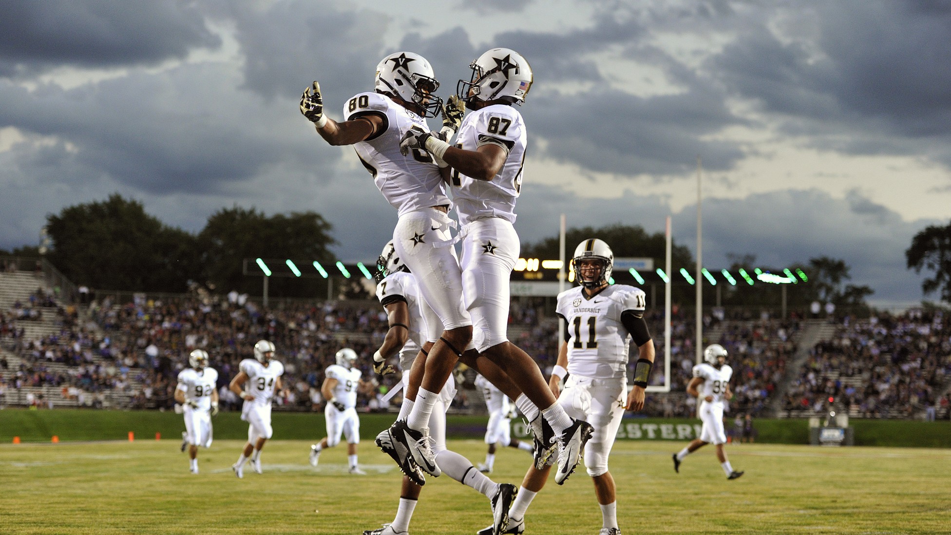 Testosterone Decreases Gray Matter in Language Areas of the Brain - The ...