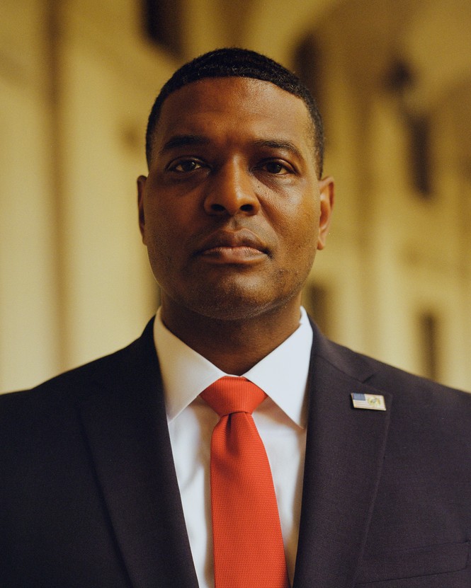 Why the EPA Backed Down - The Atlantic