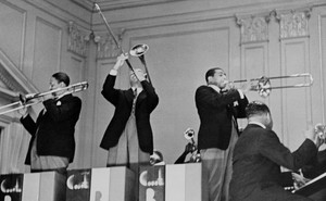 All Stories by Carl Engel - The Atlantic