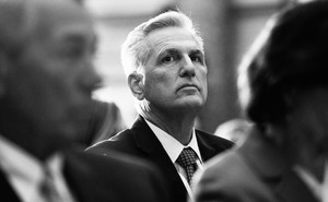 All Stories by Russell Berman - The Atlantic