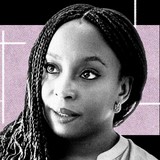 Tyler Austin Harper, The Atlantic