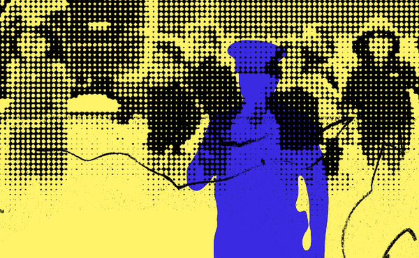 All Stories by Elizabeth Bruenig - The Atlantic