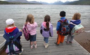 All Stories by David Loewenberg - The Atlantic