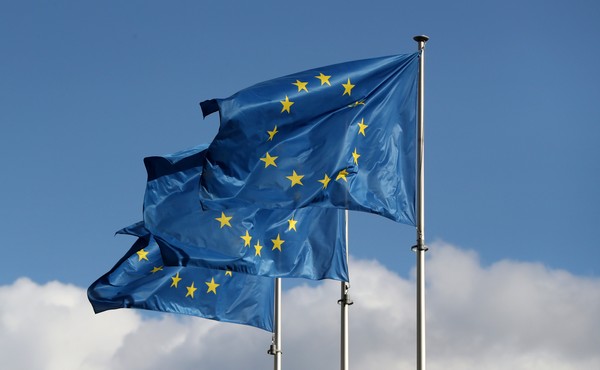 All Stories by Jennifer Daskal - The Atlantic