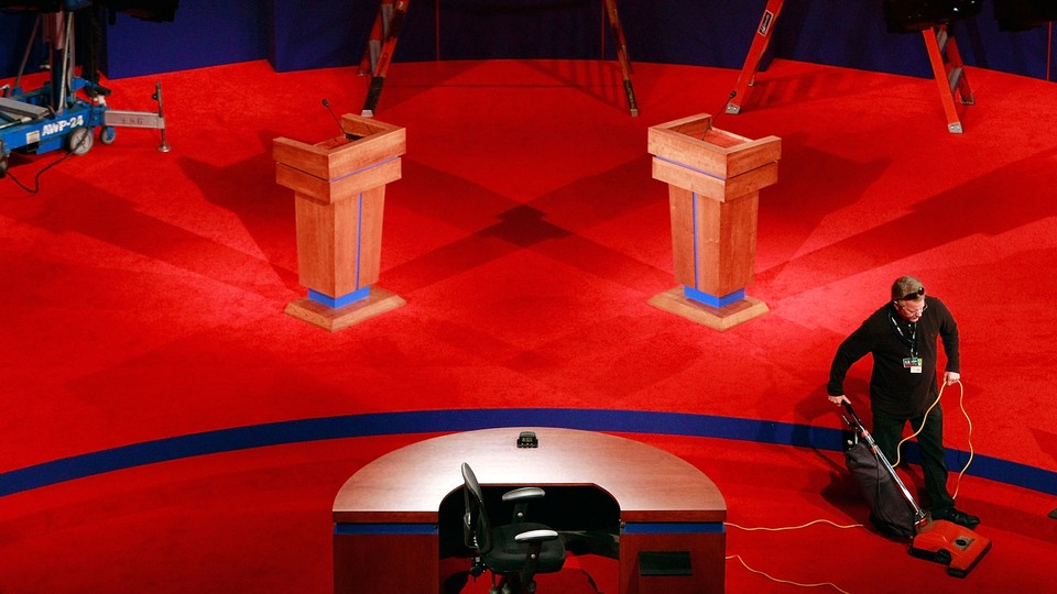 listlessness crossword