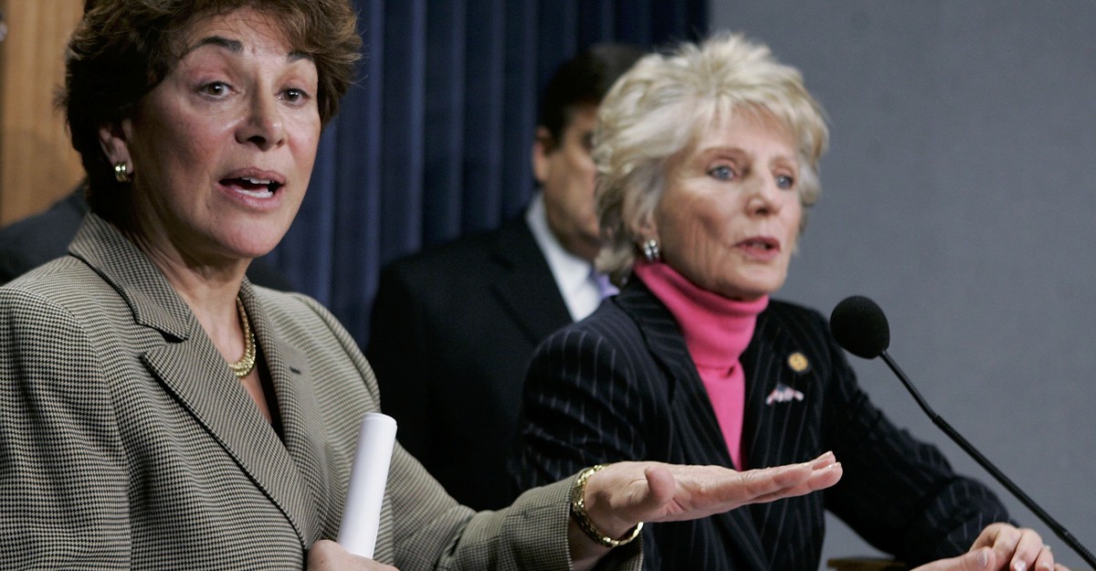 Putting Rudolph Back on the Air - The Atlantic