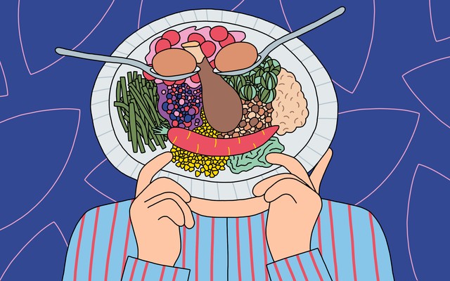 How to Build a Life - The Atlantic