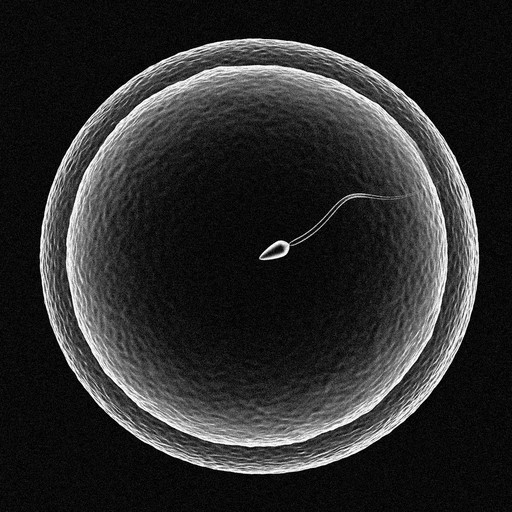 How Can You Part With the Embryo That Could Have Been Your Child? - The ...