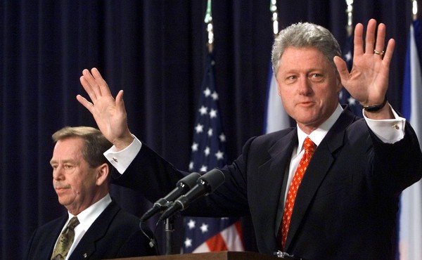 All Stories by Wilfrid Sheed - The Atlantic