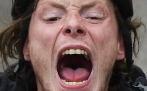 All Stories by Judith Shulevitz - The Atlantic