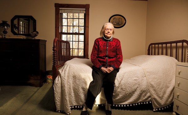 All Stories by Paul Starobin - The Atlantic