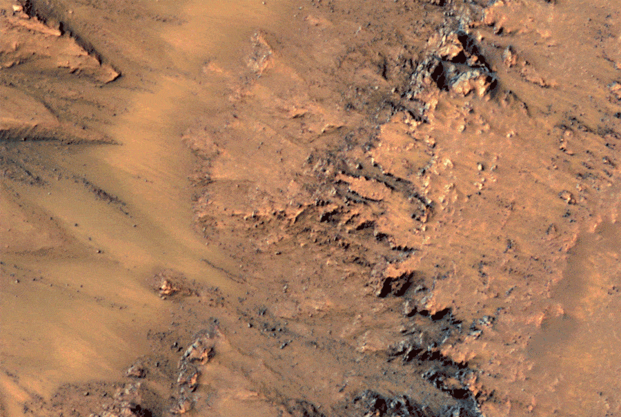 NASA After the Space Shuttle - The Atlantic