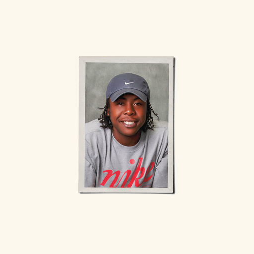 C. J. Rice’s Conviction Is Overturned - The Atlantic