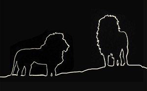 All Stories by Joe Fassler - The Atlantic