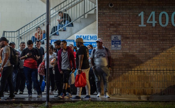 All Stories by Jerusalem Demsas - The Atlantic