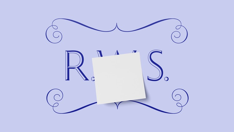 The Strange Intimacy of Middle Names - The Atlantic