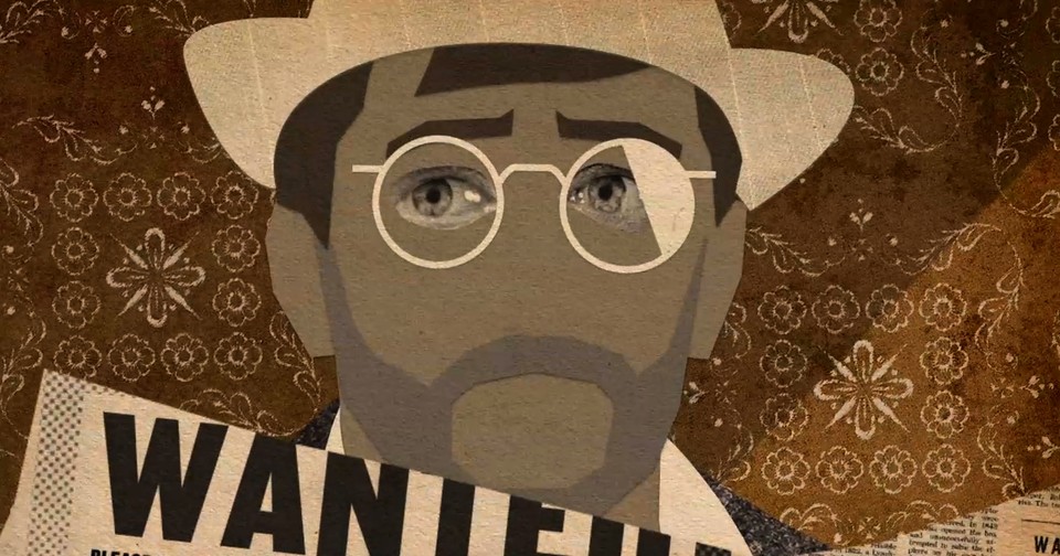 unsolved beale ciphers