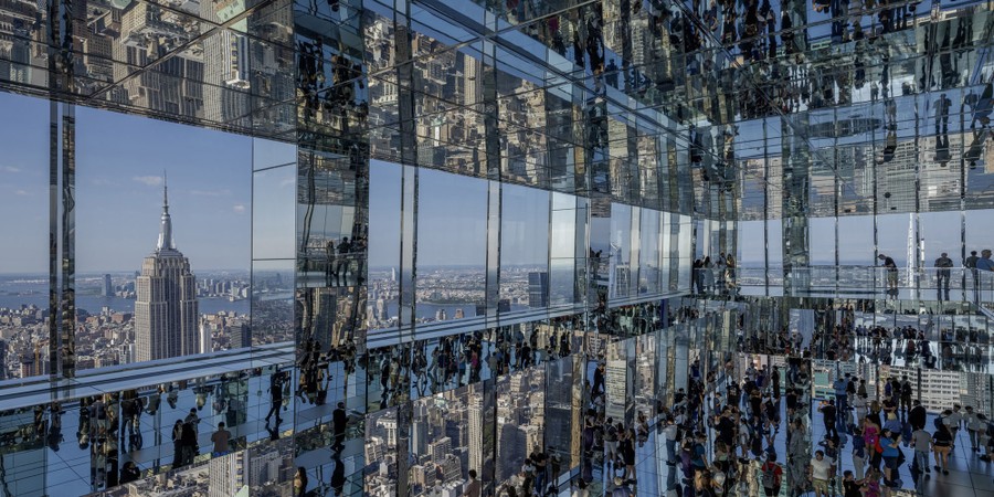 Winners of the 2024 Epson International Pano Awards - The Atlantic