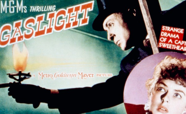 All Stories by Caleb Madison - The Atlantic