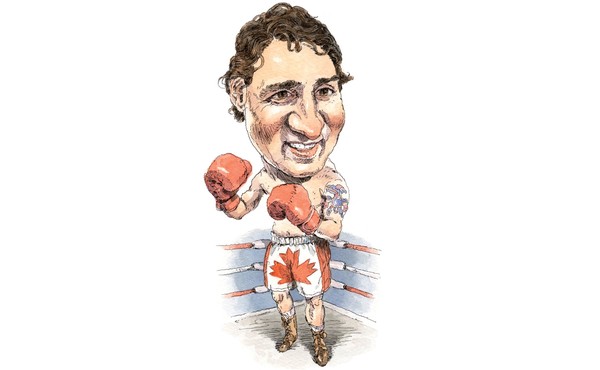 All Stories by Stuart Reid - The Atlantic