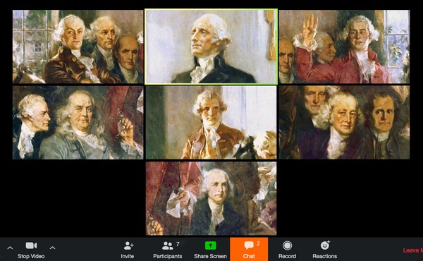 All Stories by Deborah Pearlstein - The Atlantic