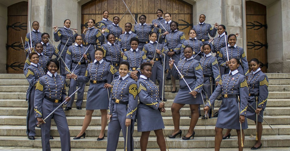 2019 in Photos: A Look at the Middle Months - The Atlantic