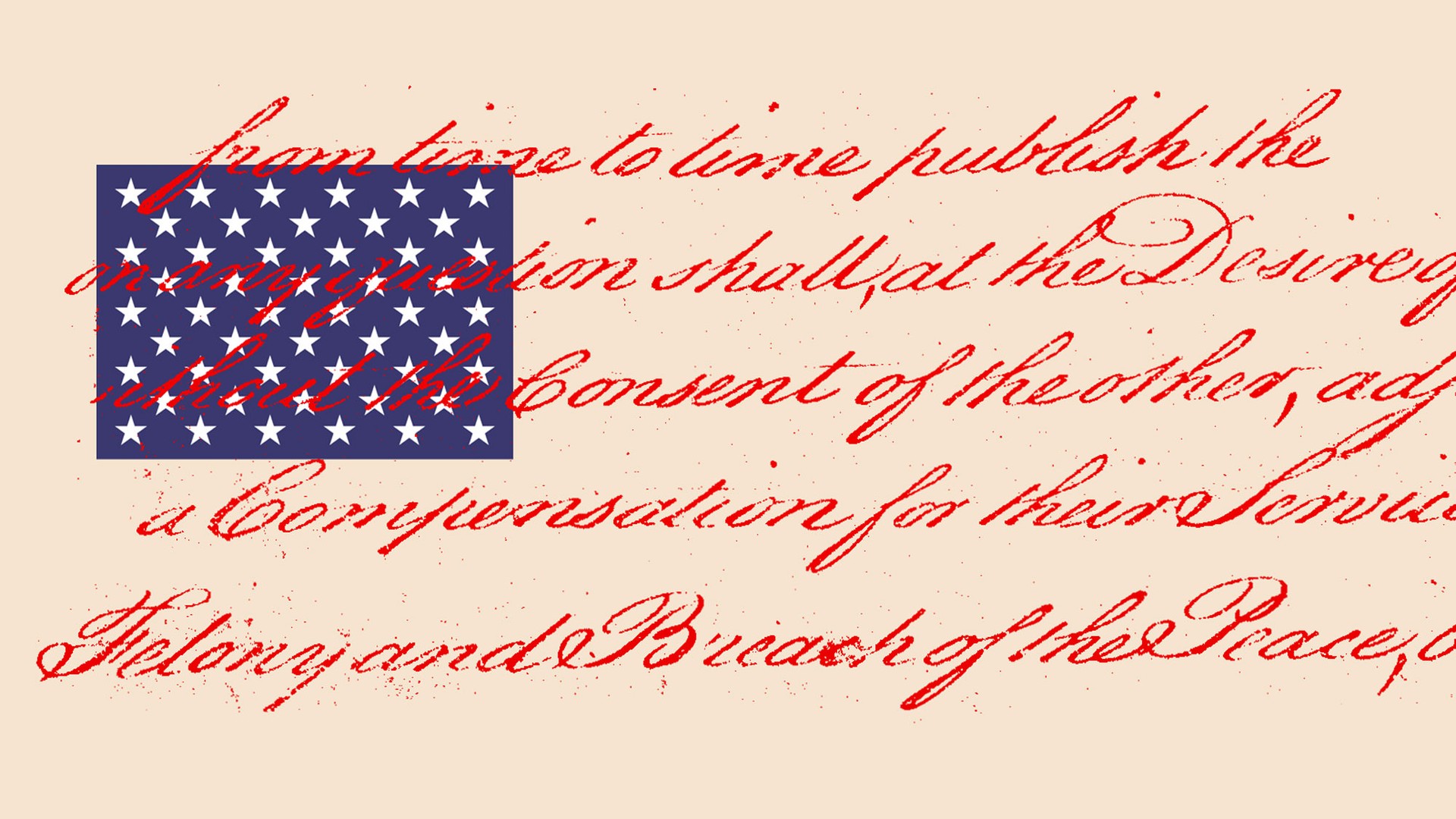 The Constitution's Future Is Hanging in the Balance - The Atlantic