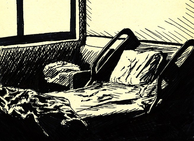 Saul Bellow, Ethan Canin, Brian Gresko: Books Briefing - The Atlantic