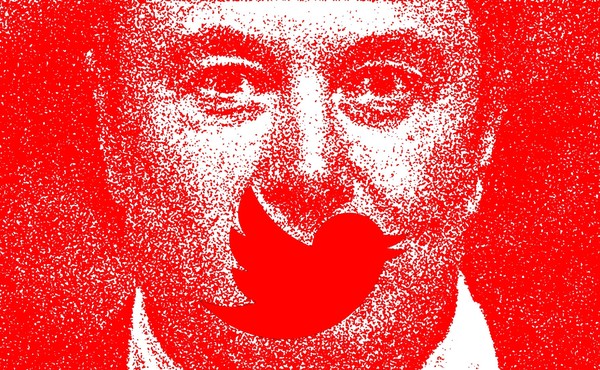 All Stories by Adam Serwer - The Atlantic