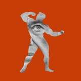 Nicholas Florko, The Atlantic