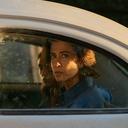 The Deceptive Comfort of ‘I’m Still Here’ - The Atlantic