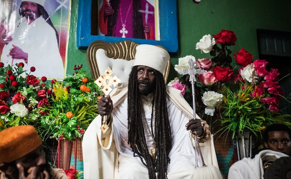 All Stories by Tom Gardner - The Atlantic