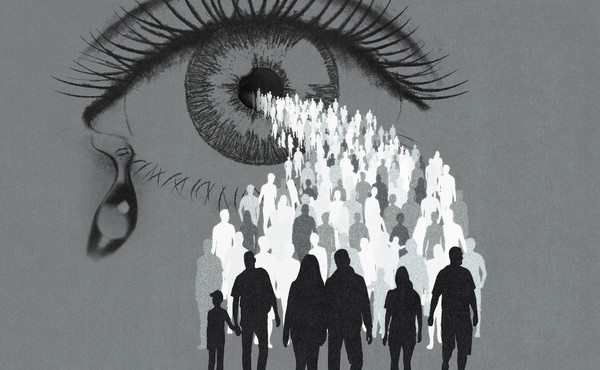 All Stories by Sheon Han - The Atlantic