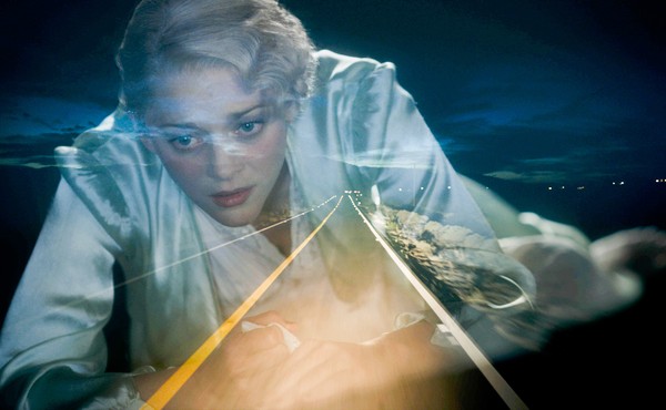 All Stories by David Sims - The Atlantic