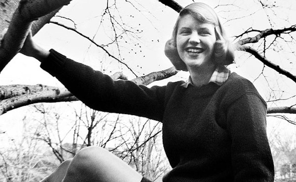 All Stories by Kelly Coyne - The Atlantic