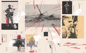 All Stories by Mark Bowden - The Atlantic