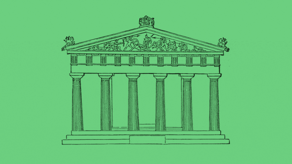 The Inscrutable Supreme Court - The Atlantic