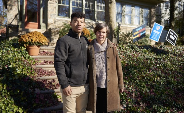 All Stories by Kiley Bense - The Atlantic