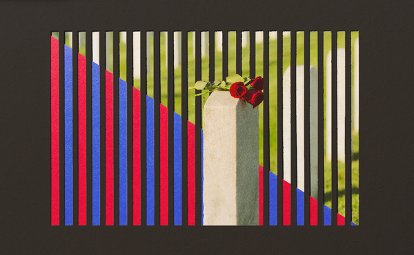 All Stories by Derek Thompson - The Atlantic