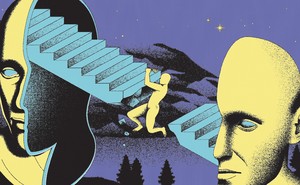 All Stories by Becca Rothfeld - The Atlantic