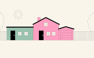 All Stories by M. Nolan Gray - The Atlantic