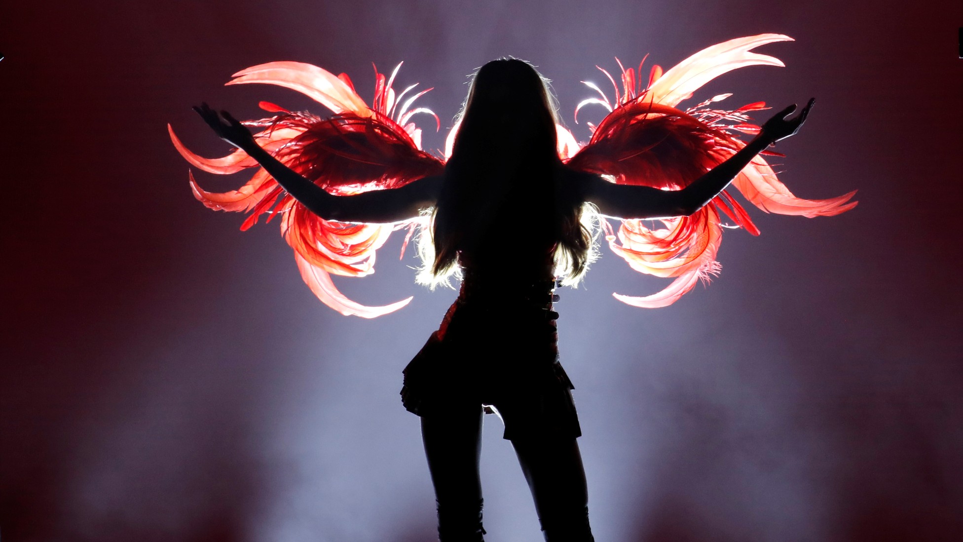 Victoria’s Secret and the End of Mean Fashion Brands - The Atlantic