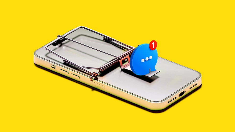 talking tom hacker found